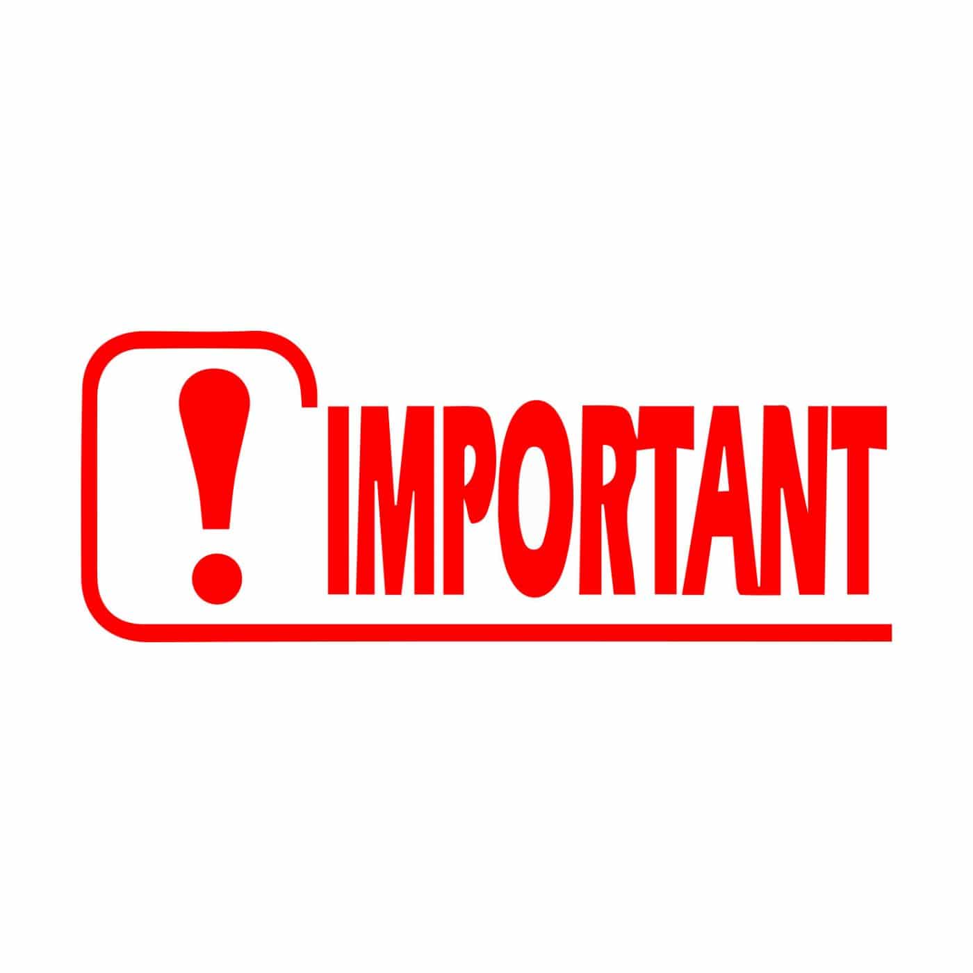 Coronavirus : demande de mesures complémentaires au LFVH - UPEA